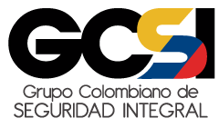 Política tecnología e información SEP 2024 – Grupo Colombiano de ...